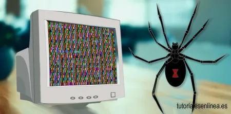 La Historia Del Malware