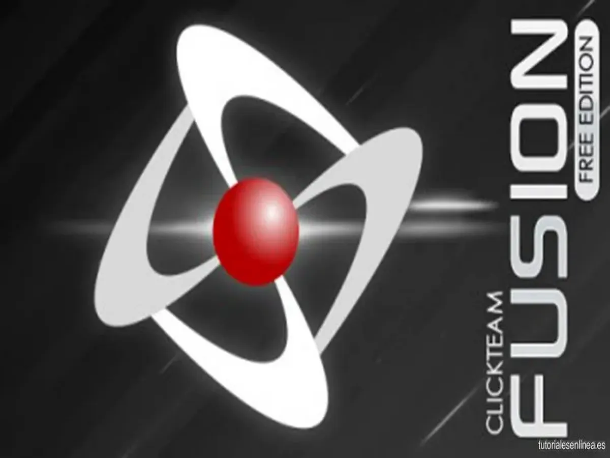 Clickteam Fusion 2.5 añade un nuevo exportador UWP